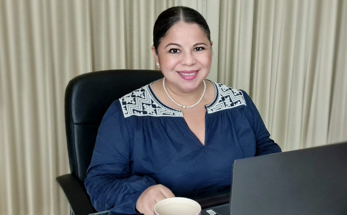 “Instrumentos de planeación urbana incluirán perspectiva de personas ...