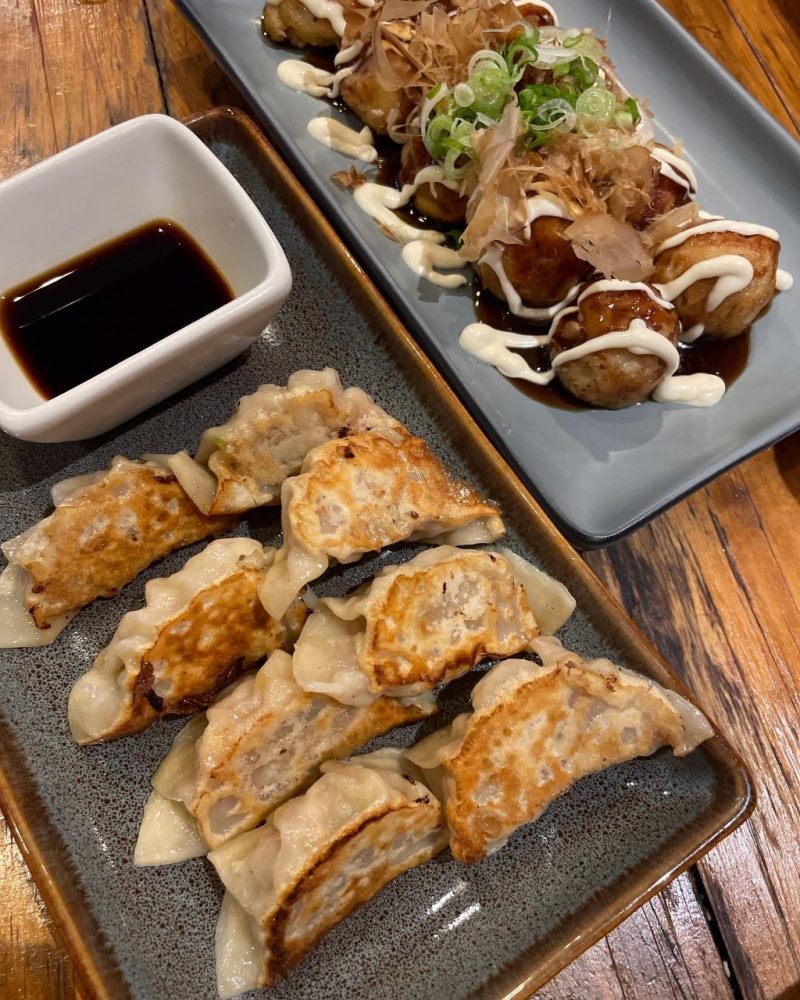SAKURA RAMEN PLAYA DEL CARMEN - Integra Magazine