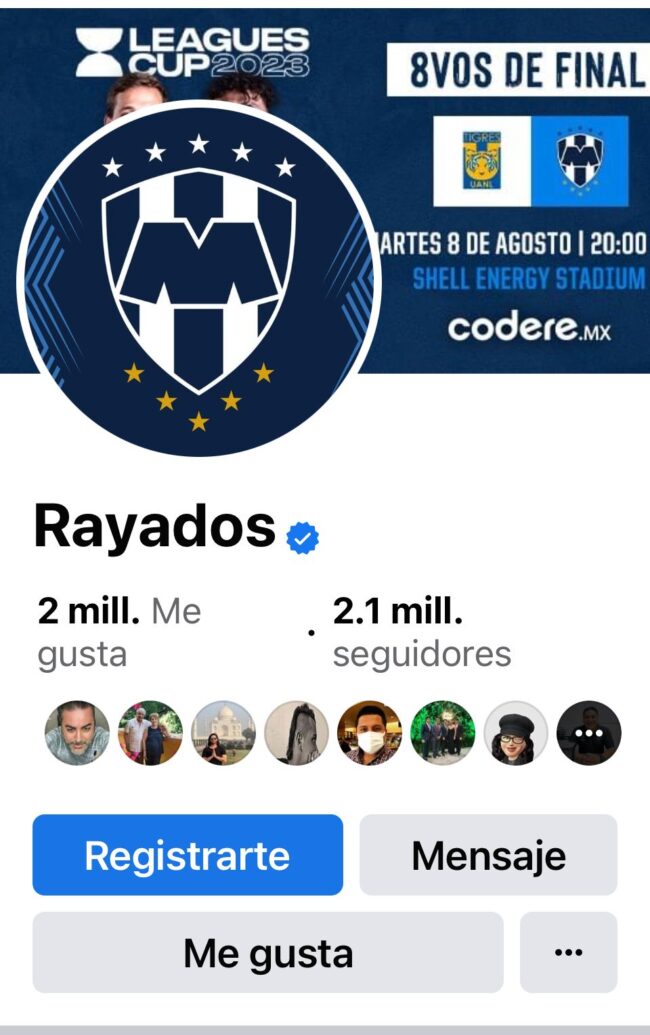 Cómo conseguir patrocinadores para tu equipo deportivo - Integra Magazine