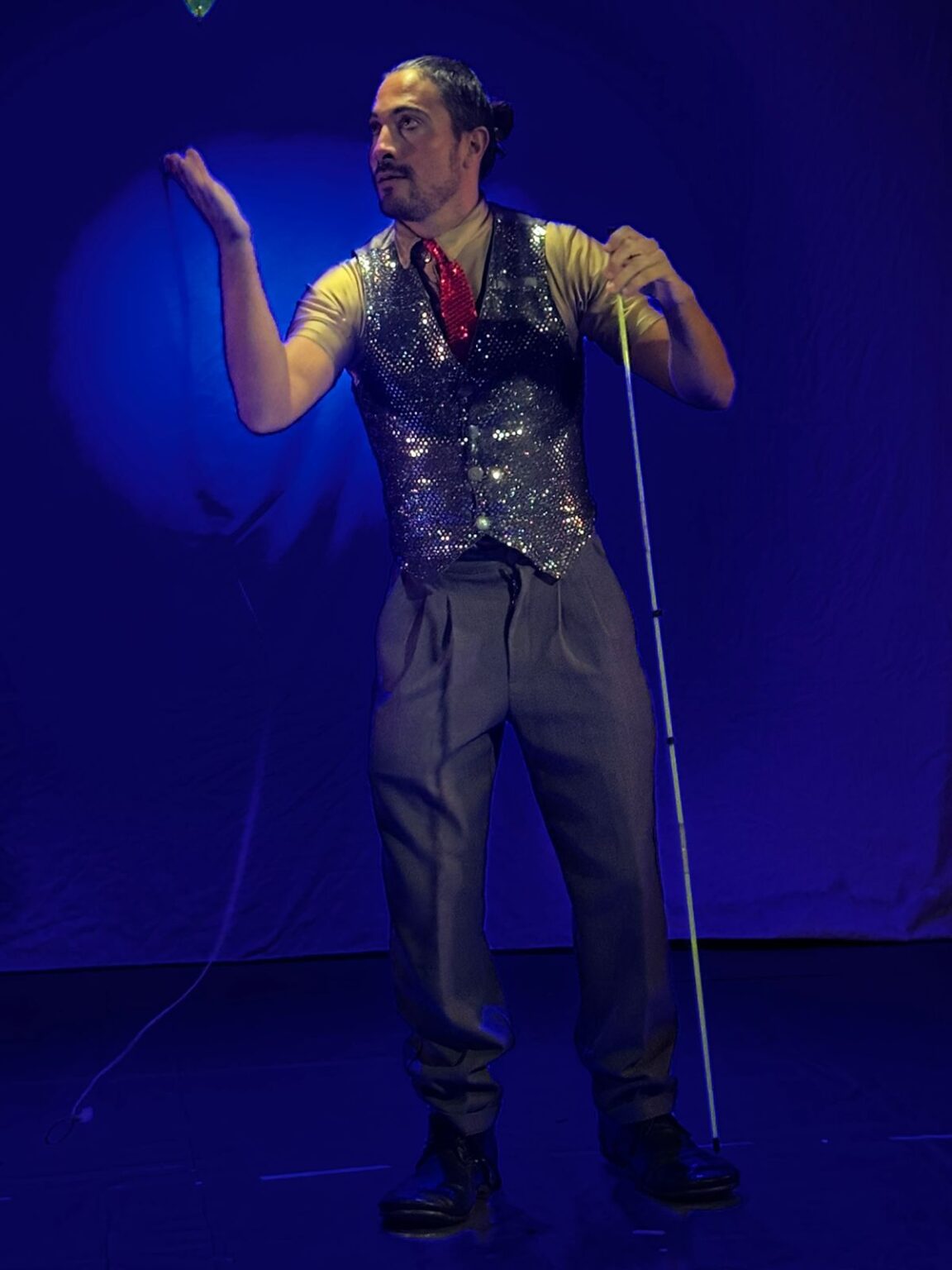 El CCCAQR realizó el Coloquio "Los Derechos y el Desarrollo" - Integra ...