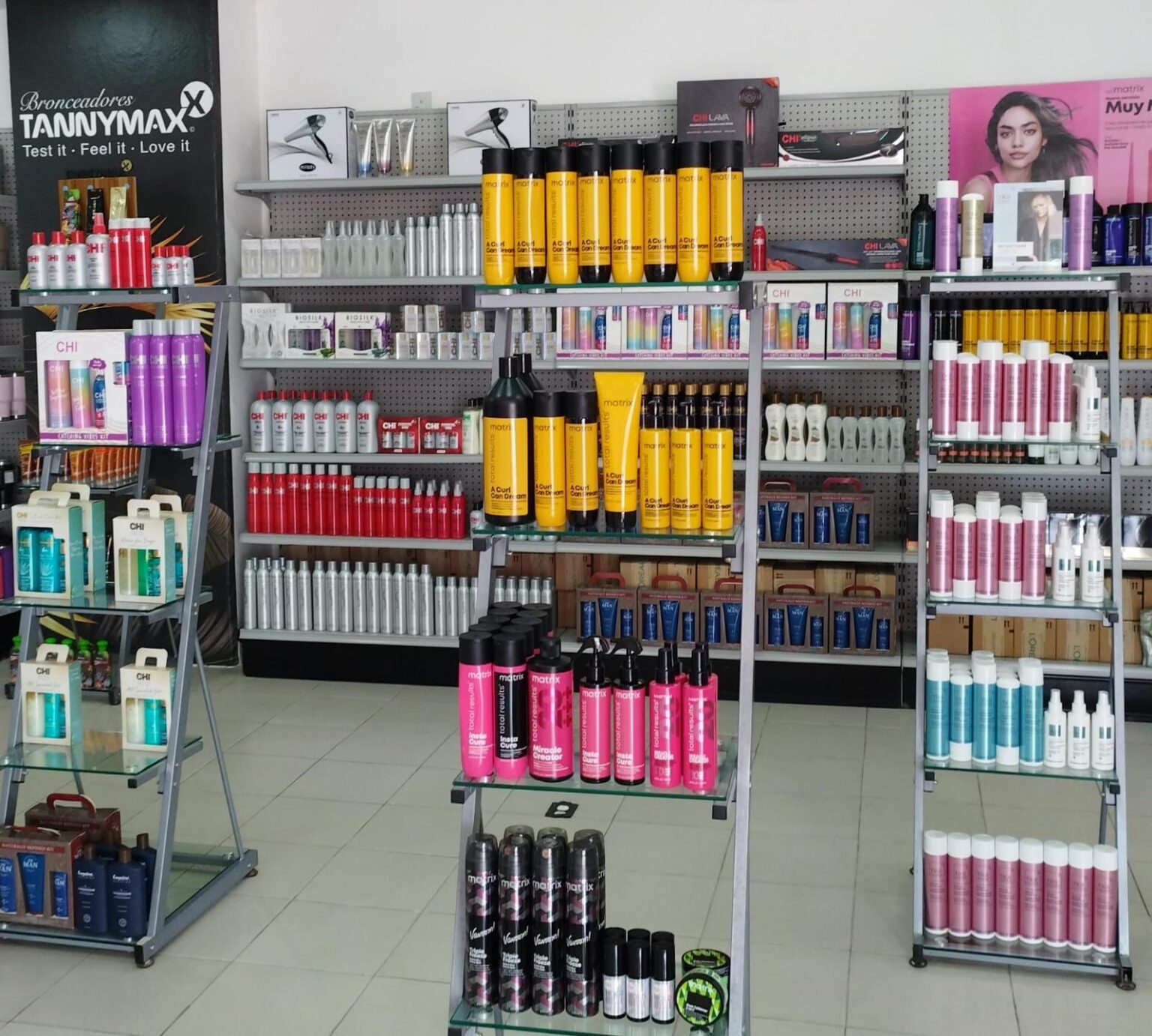 La Plaza Monarca - Integra Magazine