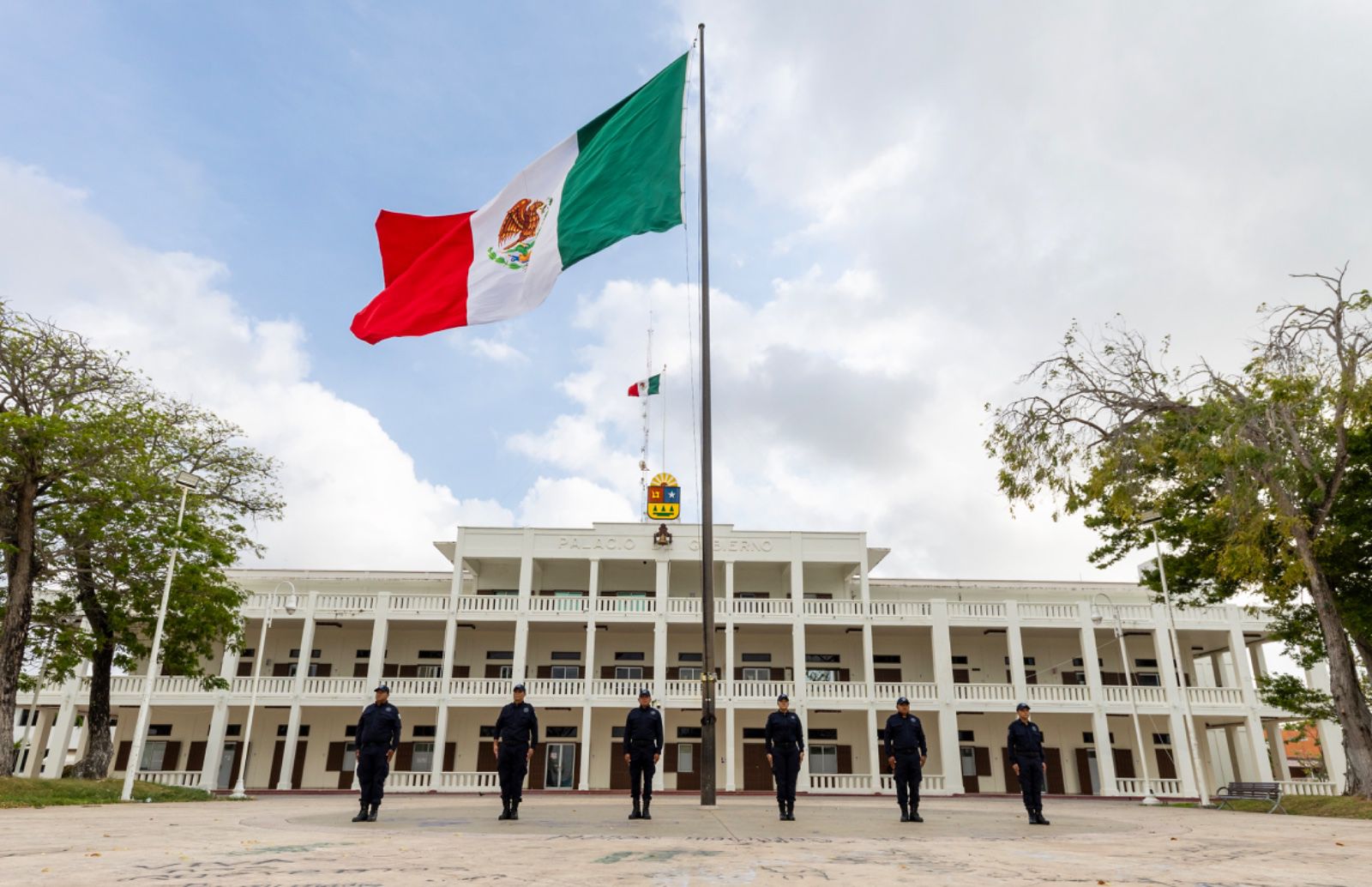 Don Miguel Hidalgo y Costilla, 271 aniversario de su natalicio ...