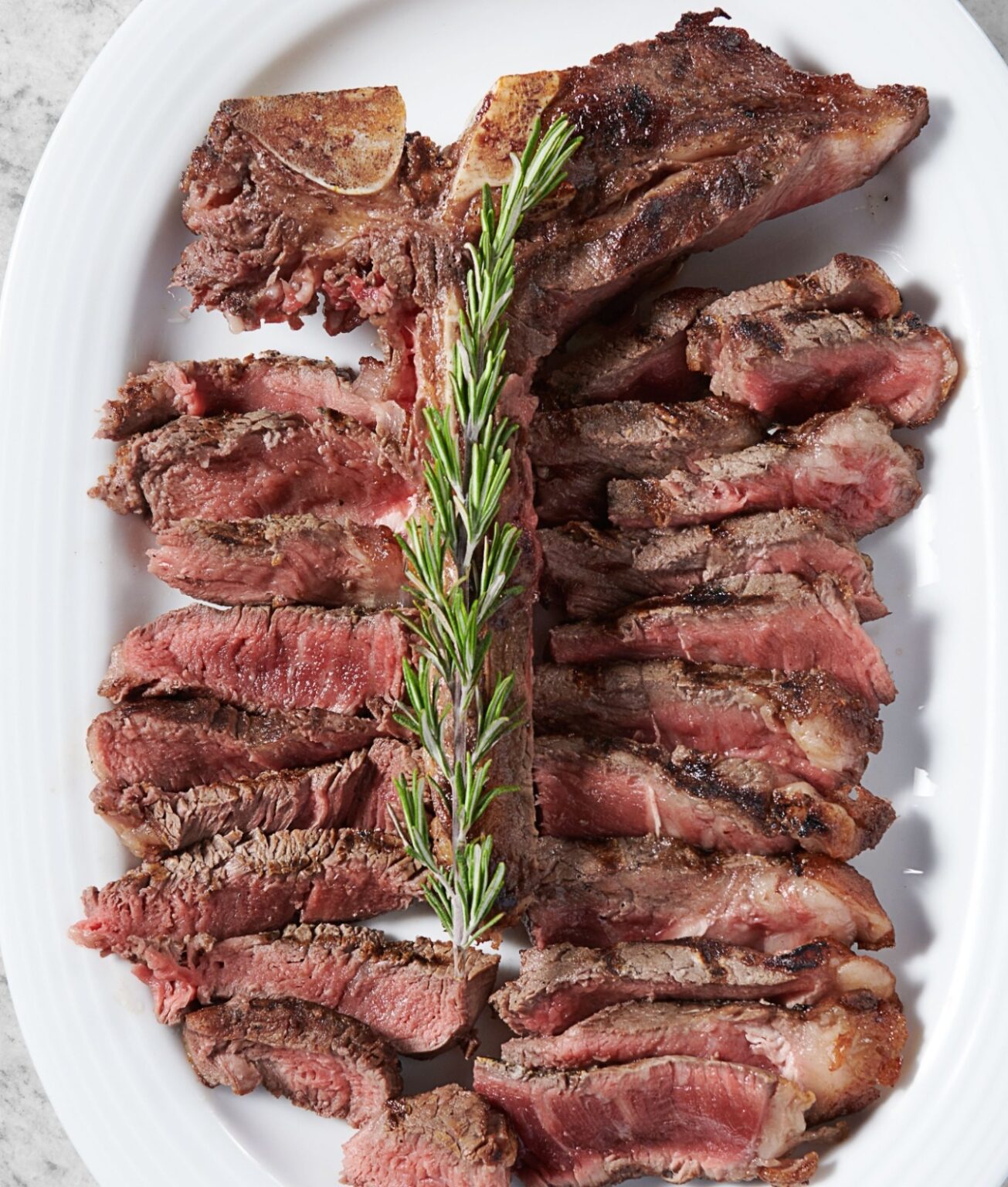 LA MADALENA ABRE SUS PUERTAS EN CANCÚN - Integra Magazine