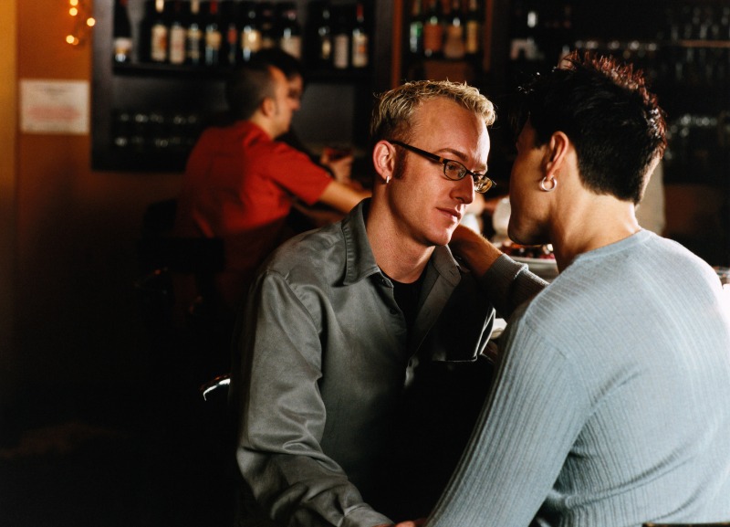 Cómo hacer que tu empresa sea Gay Friendly - Integra Magazine