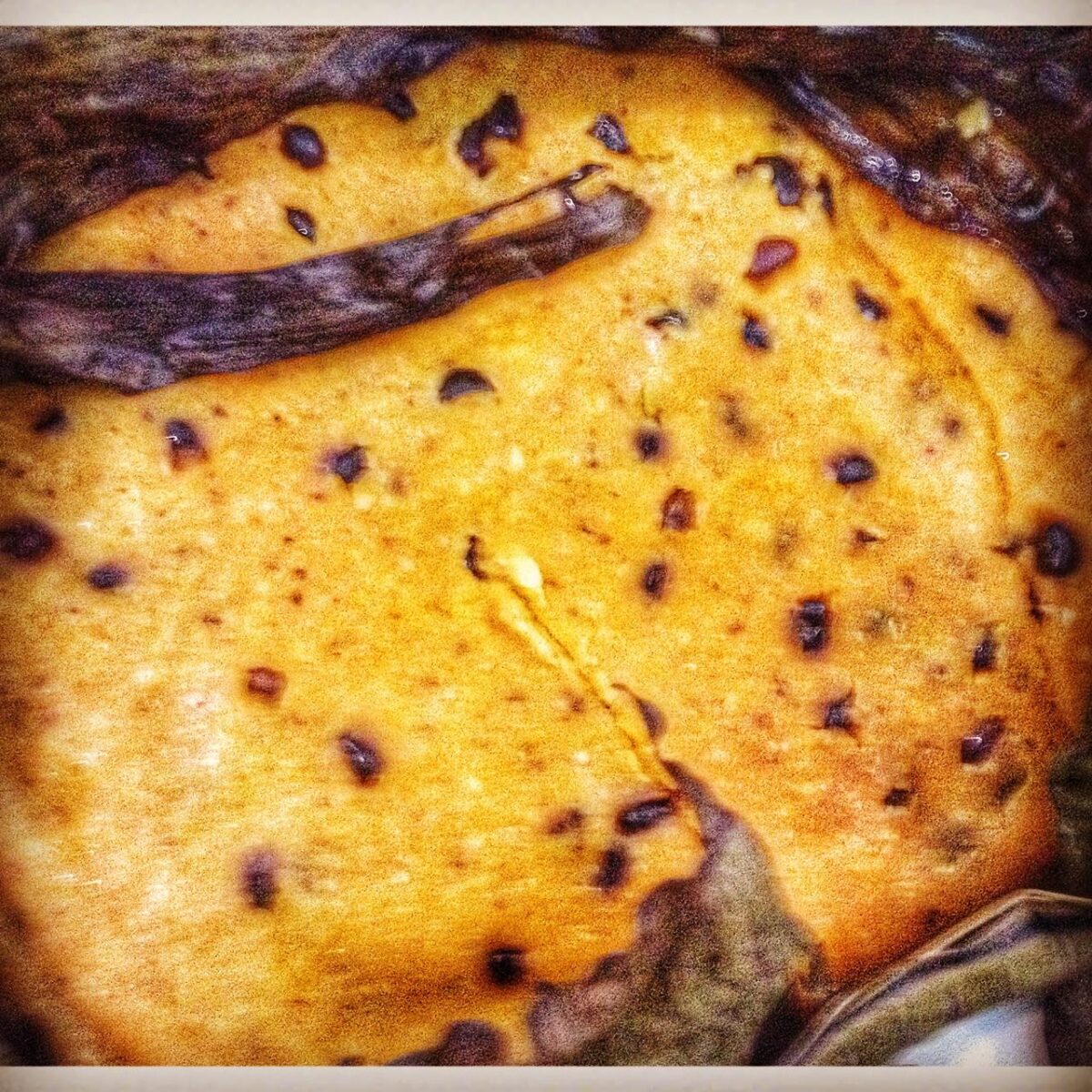 EL HUIPIL DE YUCATÁN - Integra Magazine